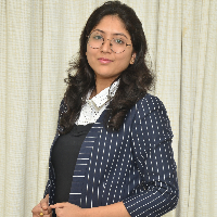 CA SWATI DESAI - S V Agrawal & Associates